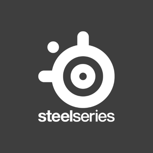 SteelSeries – Endless Passion