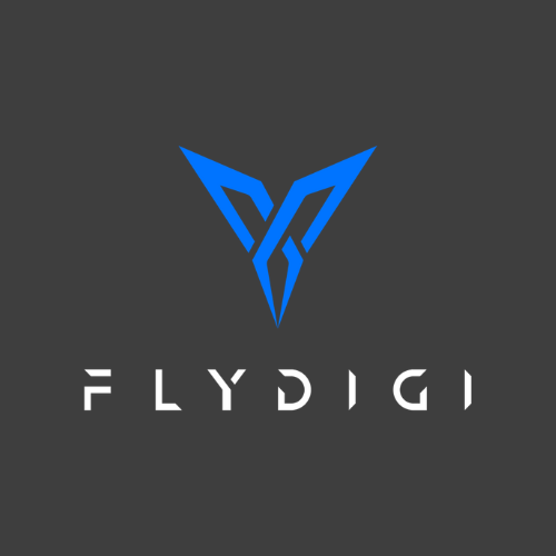 Flydigi – Endless Passion