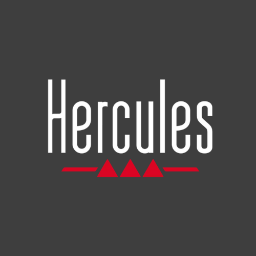 Hercules – Endless Passion