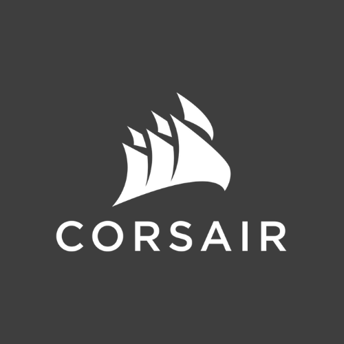 Corsair – Endless Passion