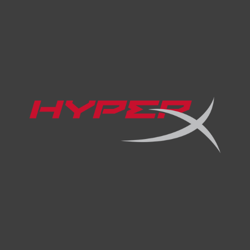 HyperX – Endless Passion