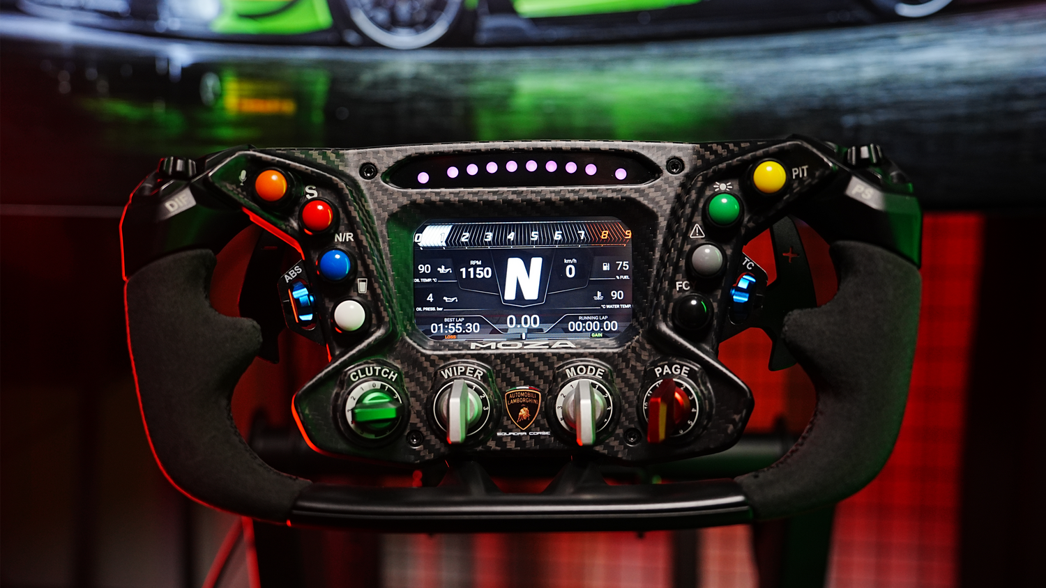 Endless Passion Gaming