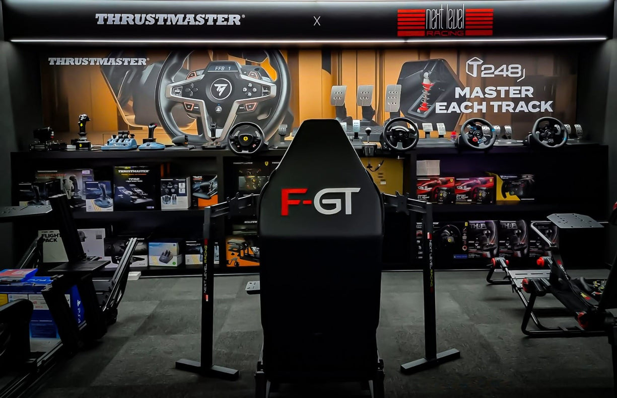 Contact Us – Endless Passion