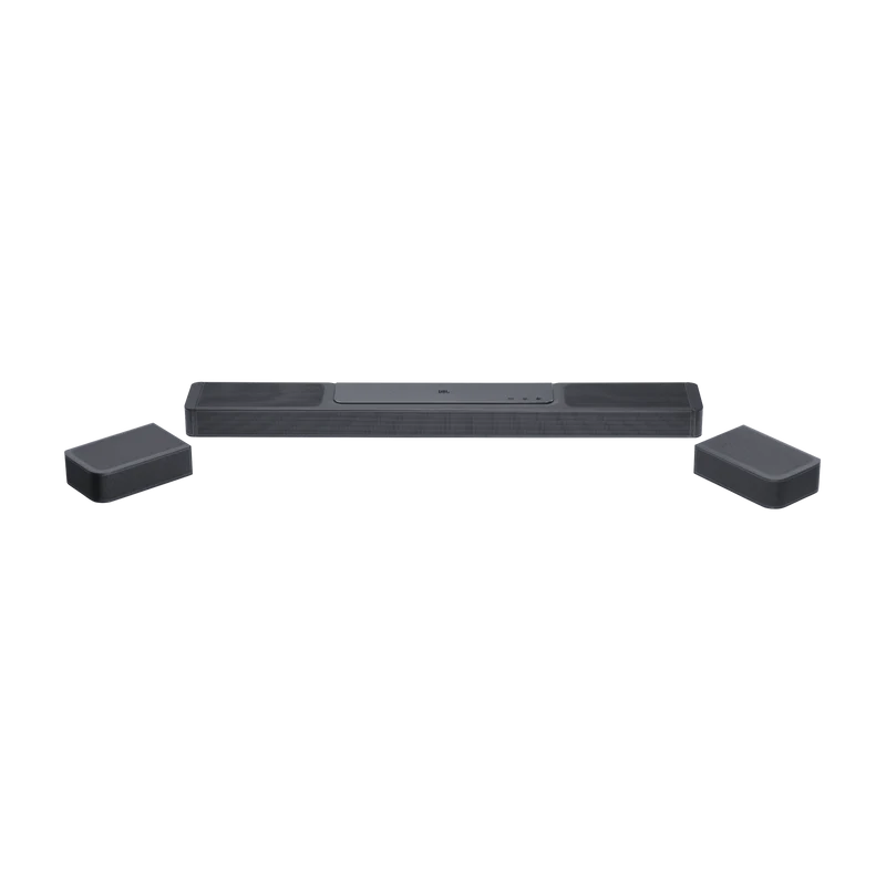 JBL Bar 1300 Soundbar – Endless Passion JBL Bar 1300 Soundbar – Endless Passion