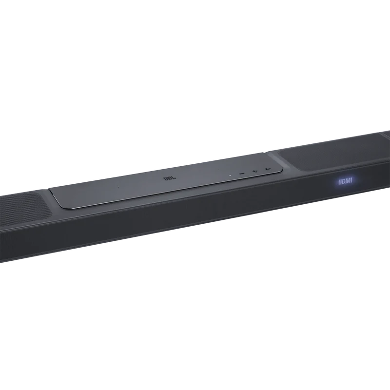 JBL Bar 1300 Soundbar – Endless Passion JBL Bar 1300 Soundbar – Endless Passion